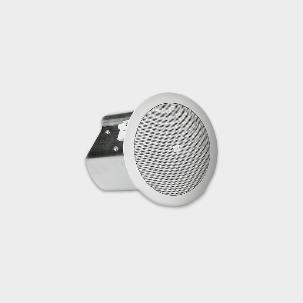 JBL Control 14C/T | AudioShop