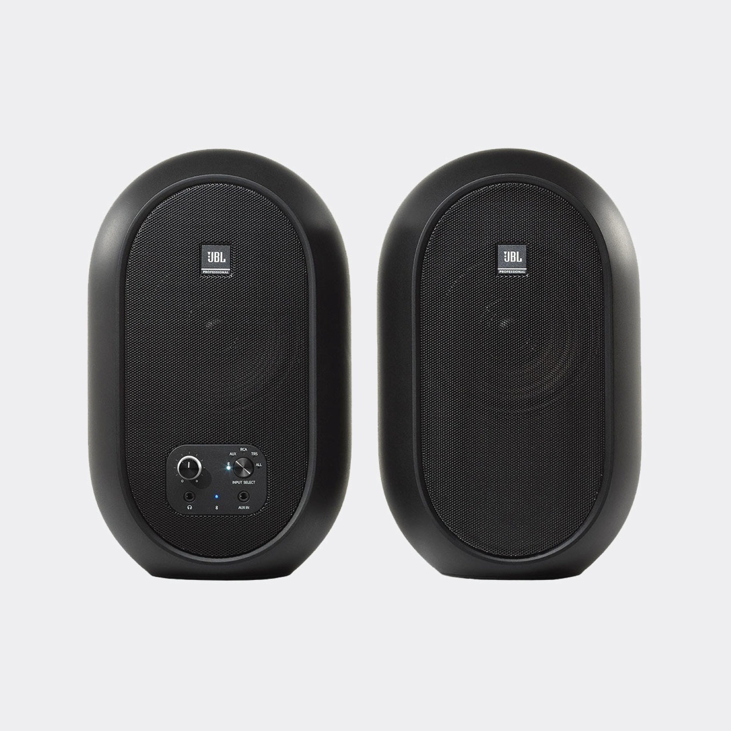 JBL 104 BT - Bokse aktive me Bluetooth (cift) | AudioShop