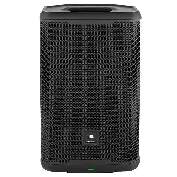 JBL PRX 912 Boks Aktiv 2000 W Peak | AudioShop